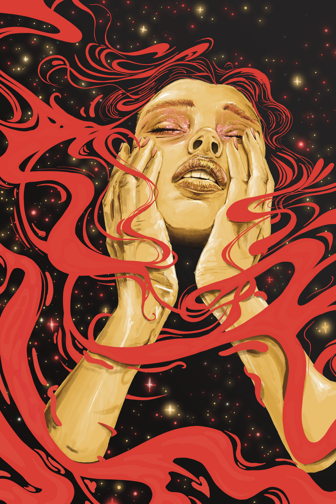 LIXOR | SIP THE SENSATION – Lixor